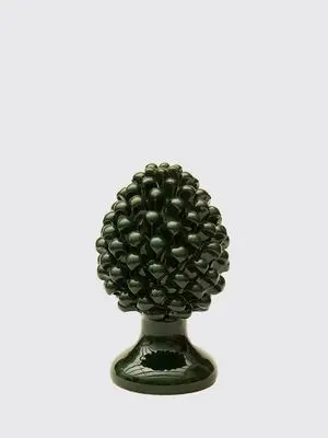 BARTES Decorative Accessories Lifestyle - Green