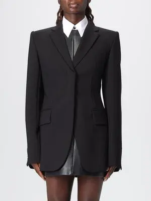 Sportmax Jacket