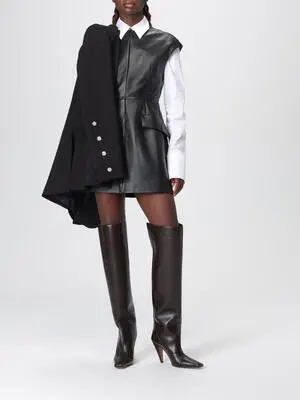 Sportmax Jacket