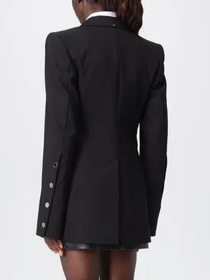 Sportmax Jacket