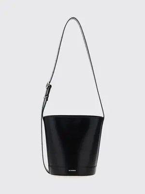 JIL SANDER Handbag