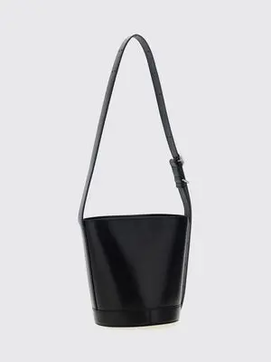 JIL SANDER Handbag