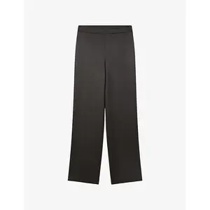 Joseph Pull On Pants For Women