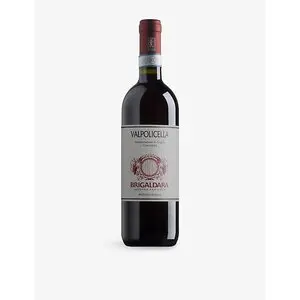 LA GIARETTA Valpolicellea Red Wine - One-color