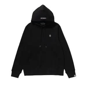 A BATHING APE Pullover Hoodie