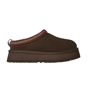 UGG Tazz 2 Slipper