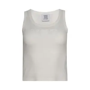 Vetements Camis Tanks For Women