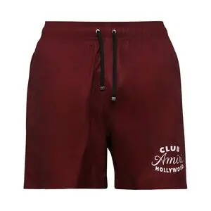 Men's Amiri Swim Shorts