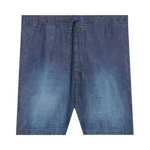 Loewe Shorts