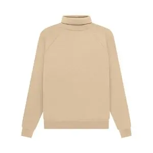 Fear Of God Knit Turtleneck