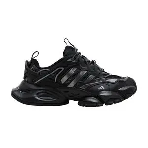 Adidas Xlg Runner Deluxe Sneakers