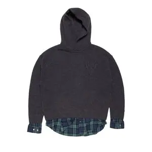 Women's Layering Hoodies