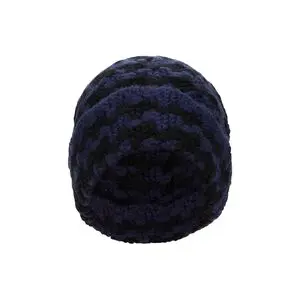 Aimé Leon Dore Houndstooth Beanie