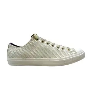 CONVERSE Chuck Taylor All Star 2 Ox Sneakers
