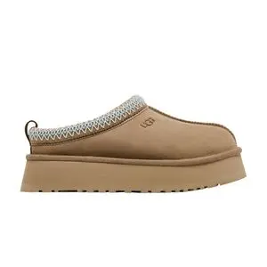 UGG Tazz Boots
