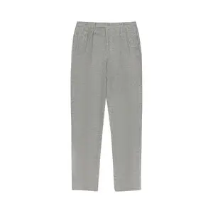 Aimé Leon Dore Donegal Suit Trousers