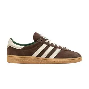 Adidas Bstn X Munchen 'oktoberfest Dust Cargo