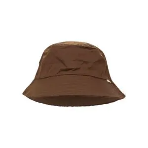 Aimé Leon Dore Pocket Bucket Hat - Brown