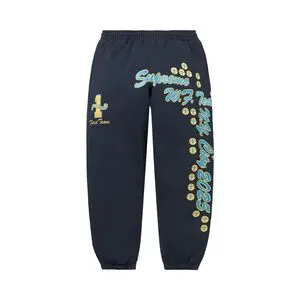 Supreme League Champs Sweatpant