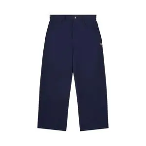 Loewe Carpenter Trousers