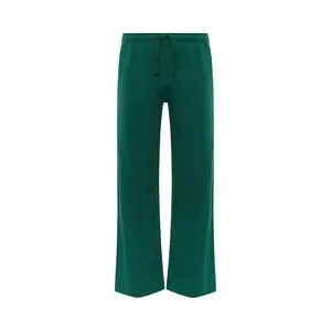 Jw Anderson Sweatpants For Women