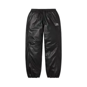 Supreme Sports Pants For Women