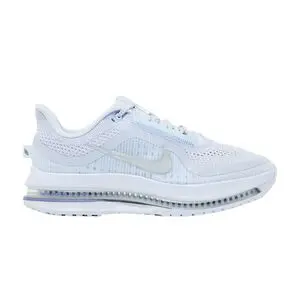 Nike Pegasus Premium Sneakers - Grey