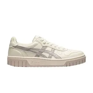 Asics Court Mz Sneakers