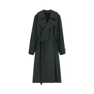 Lemaire Classic Coats For Women