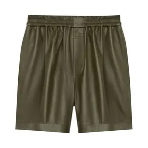 Loewe Shorts