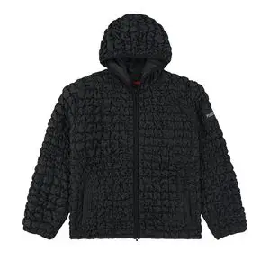 Pleasures Casual Jackets For Women