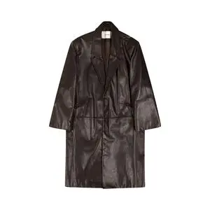 Entire Studios Single Breasted Outerwear For Women