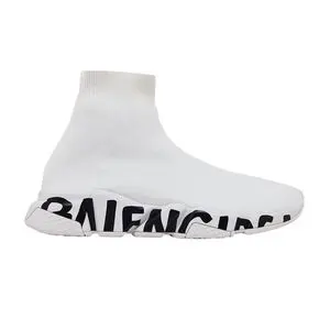 Balenciaga Casual Shoes For Men