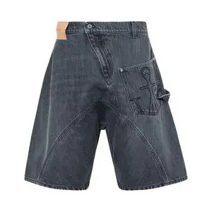 Jw Anderson Shorts For Women