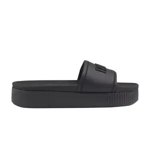 Puma Slides Mules Clogs For Women