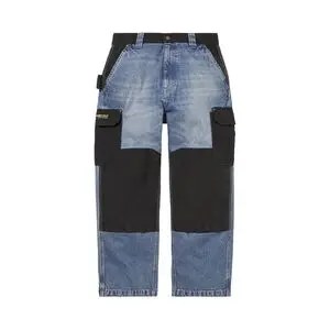 Supreme Bottoms For Women
