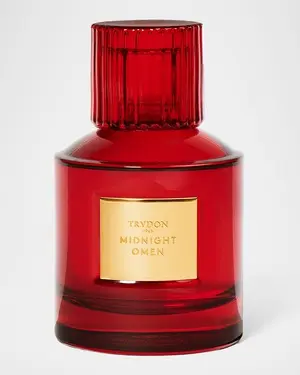 Trudon Fragrance Products For Women