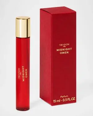 TRUDON Midnight Omen Travel - Noclr