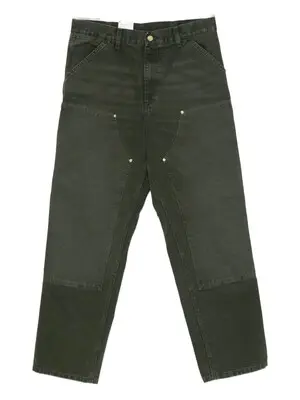 Carhartt Work In Progress Knee Length Bottoms For Men