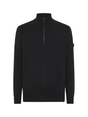 Peuterey Crewneck Sweaters For Men