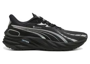 PUMA Velocity Nitro 4 Goretex Sneakers