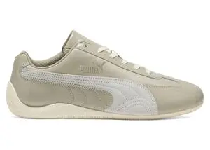PUMA Speedcat Patentin Sneakers