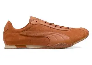 PUMA Hstreet Premium Sneakers