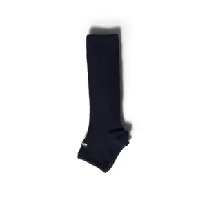Miu Miu Wool And Cashmere Socks