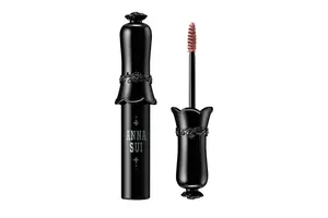 Eyebrow Setting Mascara