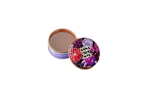 Anna Sui Nyc Face Multi Balm 700 - Petticoat 500