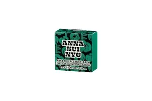 Anna Sui Nyc Face Multi Balm 700 - Silk Gown 700