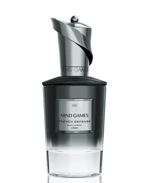 Mind Games Sets Fragrance Products
