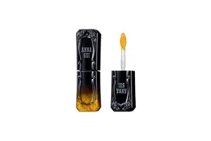 Anna Sui Tint Rouge 800 - Pineapple Soda 800