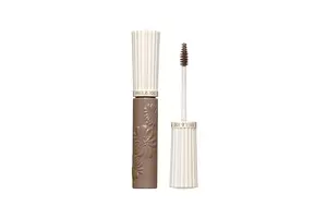 Paul & Joe Eyebrow Mascara 05 - Cocoa Grey 02